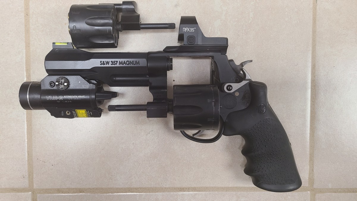 Sometimes you do beat those odds | The Hebrew Hammer