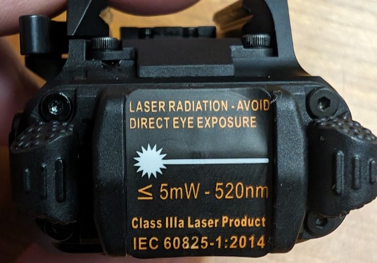 RovyVon GL4 Pro Review | The Hebrew Hammer